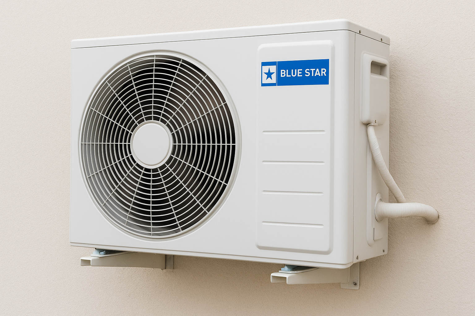 Best Blue Star AC Maintenance Tips in 2026