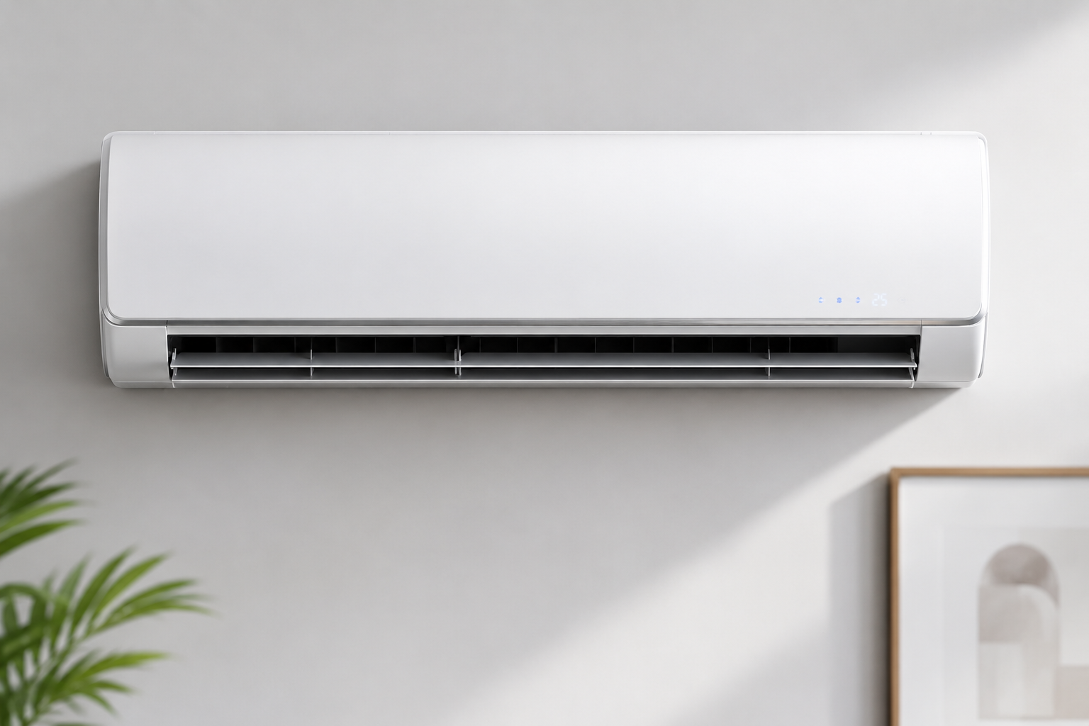 Blue Star vs Daikin AC (2026) — Which One Should You Buy?